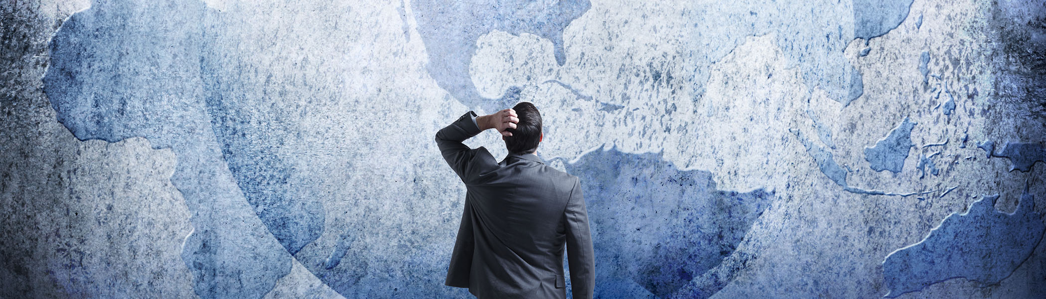 The Crucial Role of Private Security Amidst Global Uncertainty ...